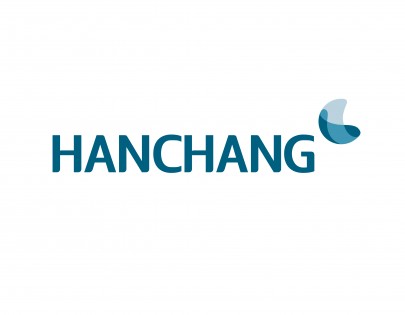 Hanchang